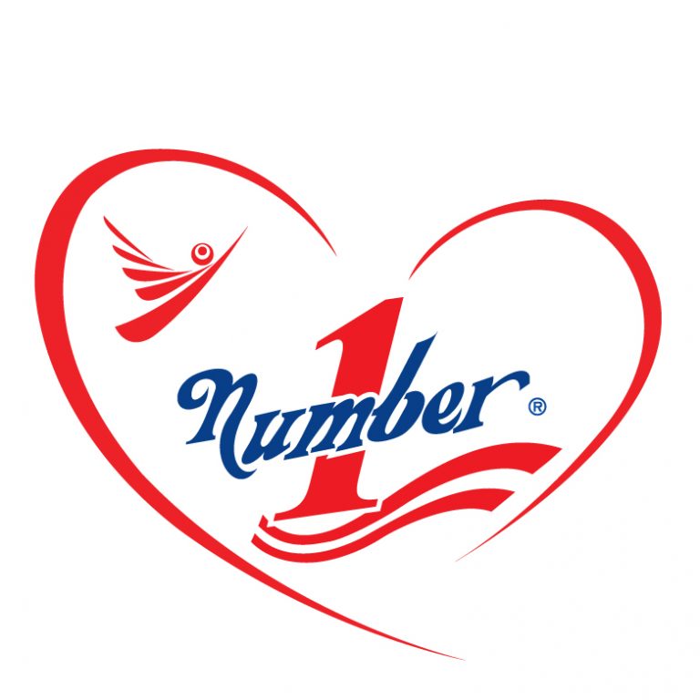 Mỗi ngày được làm việc trong công ty là mỗi ngày được học thêm nhiều ...