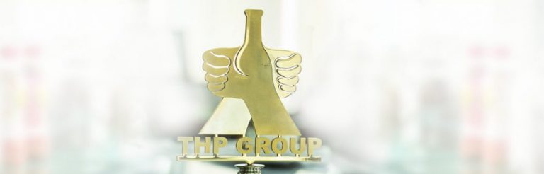 About Us | Tan Hiep Phat Beverage Group | THP Group